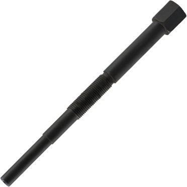 Maxpeedingrods Transmission Mainshaft Inner Bearing Race Puller Tool ...