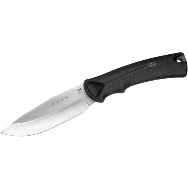 BUCKLITE MAX LARGE - Walmart.com