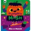 Duck & Goose, Find a Pumpkin (Board Book) - Walmart.com