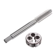 Stanley Engineered Fastening STI Tap,#10-32,HSS 3FPB - Walmart.com