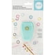 We R Memory Keepers Reinforce Hole Punch- - Walmart.com