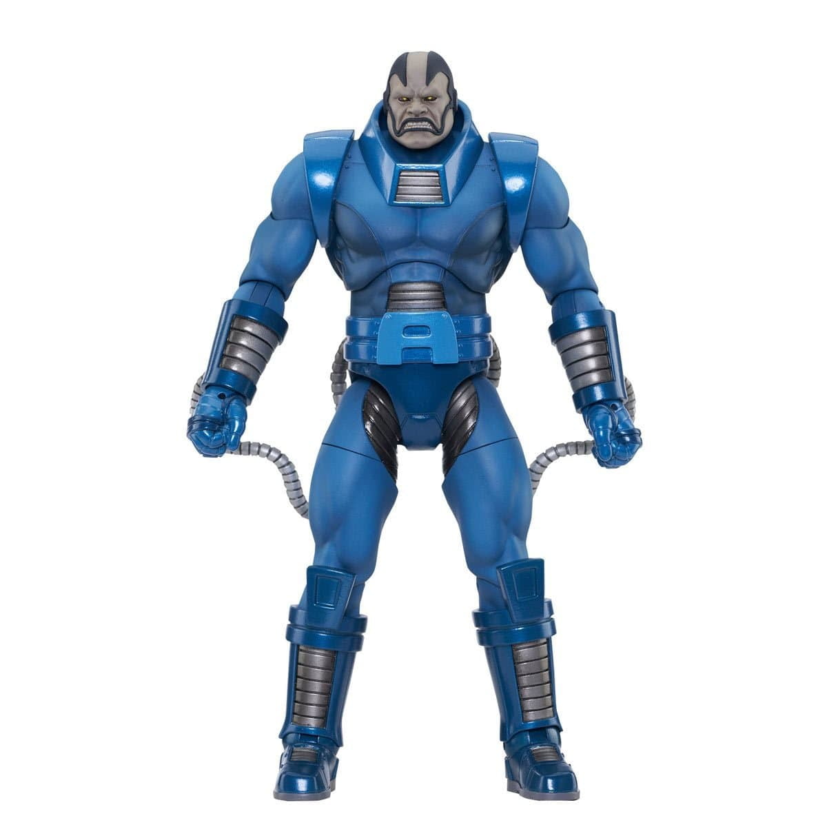 Marvel Select Apocalypse Action Figure - Walmart.com