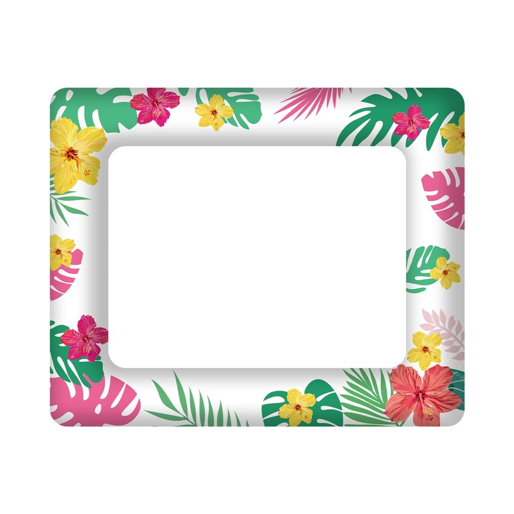 Click here for Generic Booth Props Wide Application Party Decorat... prices