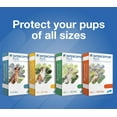 Interceptor Plus Chew for Dogs, 50.1-100lbs, (Blue Box) - Walmart.com