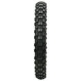 Tusk, Ground Wire E-Motorcycle Tire 80/90x19 (46M) Rear Offroad Tire ...
