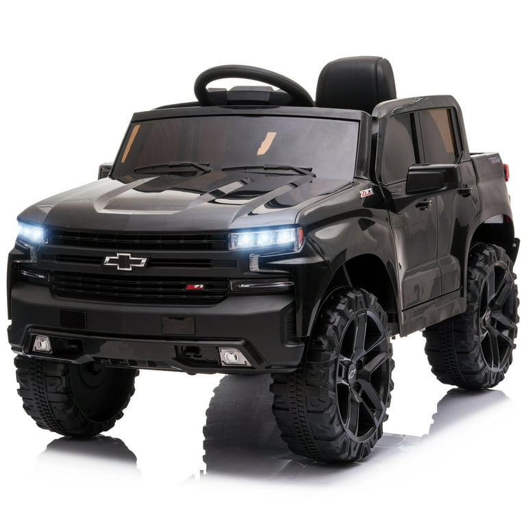 Walmart electric toy cars store