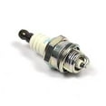 NGK Standard Plug, NG6703 - Walmart.com