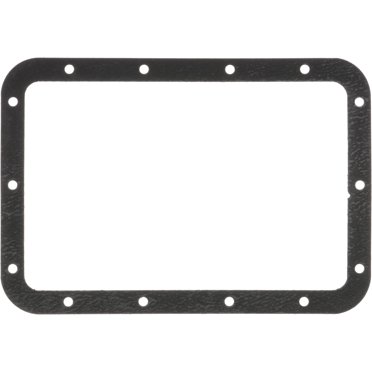 Holley Performance 108-58 Carburetor Mounting Gasket - Walmart.com
