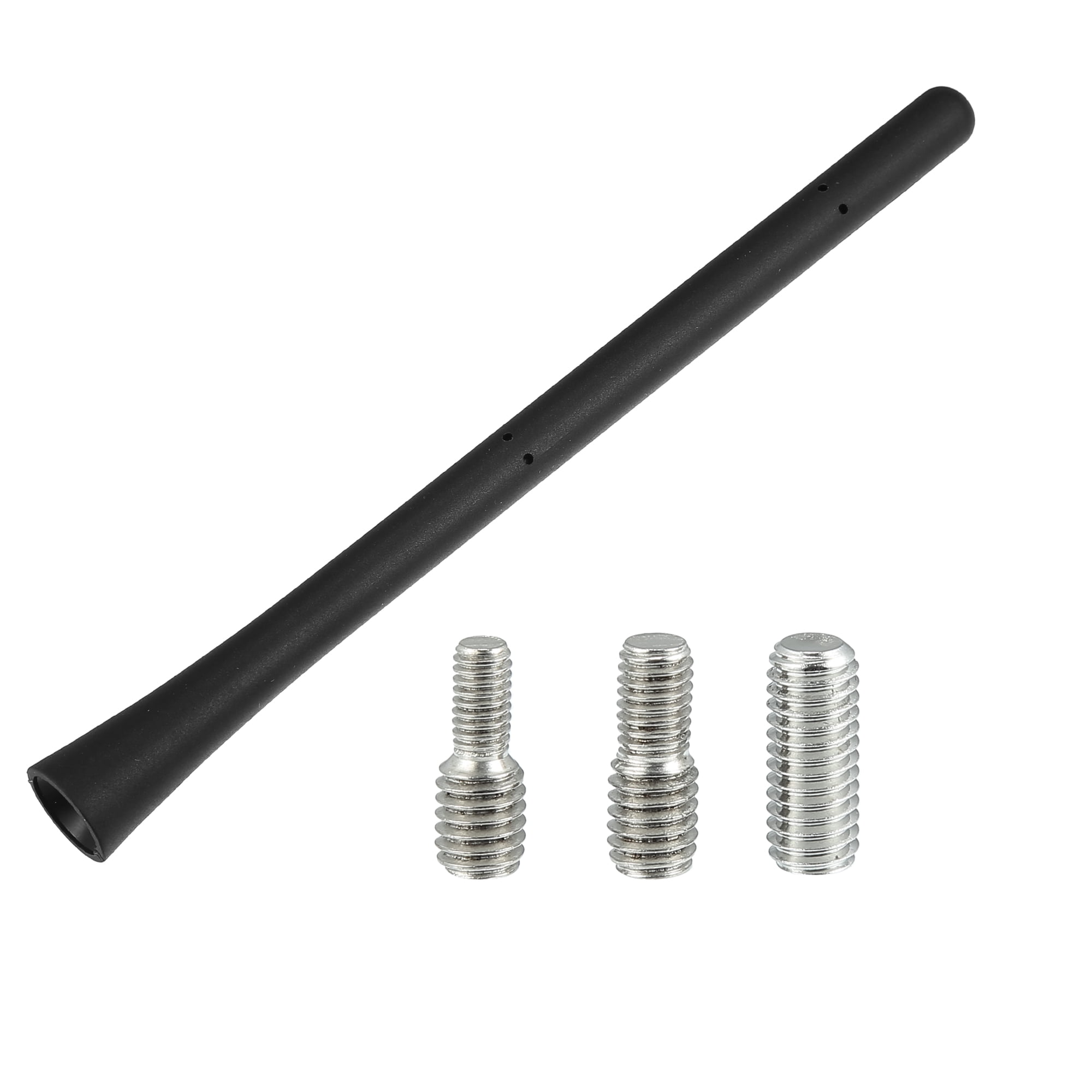 Click here for Unique Bargains 6 3/4 Car Am Fm Radio Signal Anten... prices