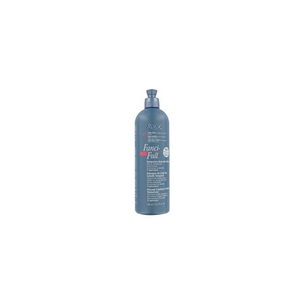 Roux Fanci Full Temporary Color Rinse, 41 True Steel 15 Oz - Walmart.com