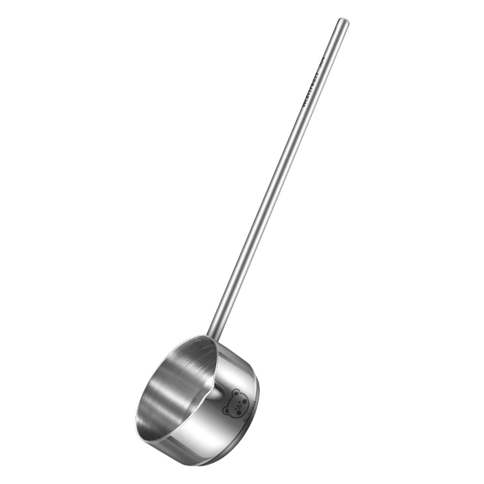 Click here for Seductiva Under 10 Non-Stick Pan Small Soup Metal... prices