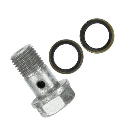 Overflow Valve, Diesel Parts Durable 3941156 Car Overflow Valve With ...