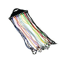 Fashion Glasses Chain Reading Glasses Non-Slip Rope Random Colors,12X ...