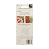 VELCRO Brand Extreme Outdoor Strips, Heavy Duty Superior Holding Power ...