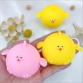 Squeeze Balls for Student, Stress Ball Valentines, Squeeze Toys for ...