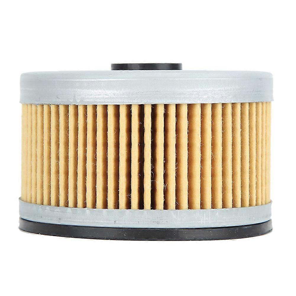 Oil Water Separator Fuel Filter Replacement Part with Gasket DAHL65 ...