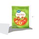 Great Value Peach Rings Chewy Candy, 6 oz - Walmart.com