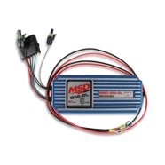 MSD 6632 Ignition Control Module - Walmart.com