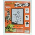 Wooly Willy - Shrek 2 Special Edition! Donkey - Walmart.com