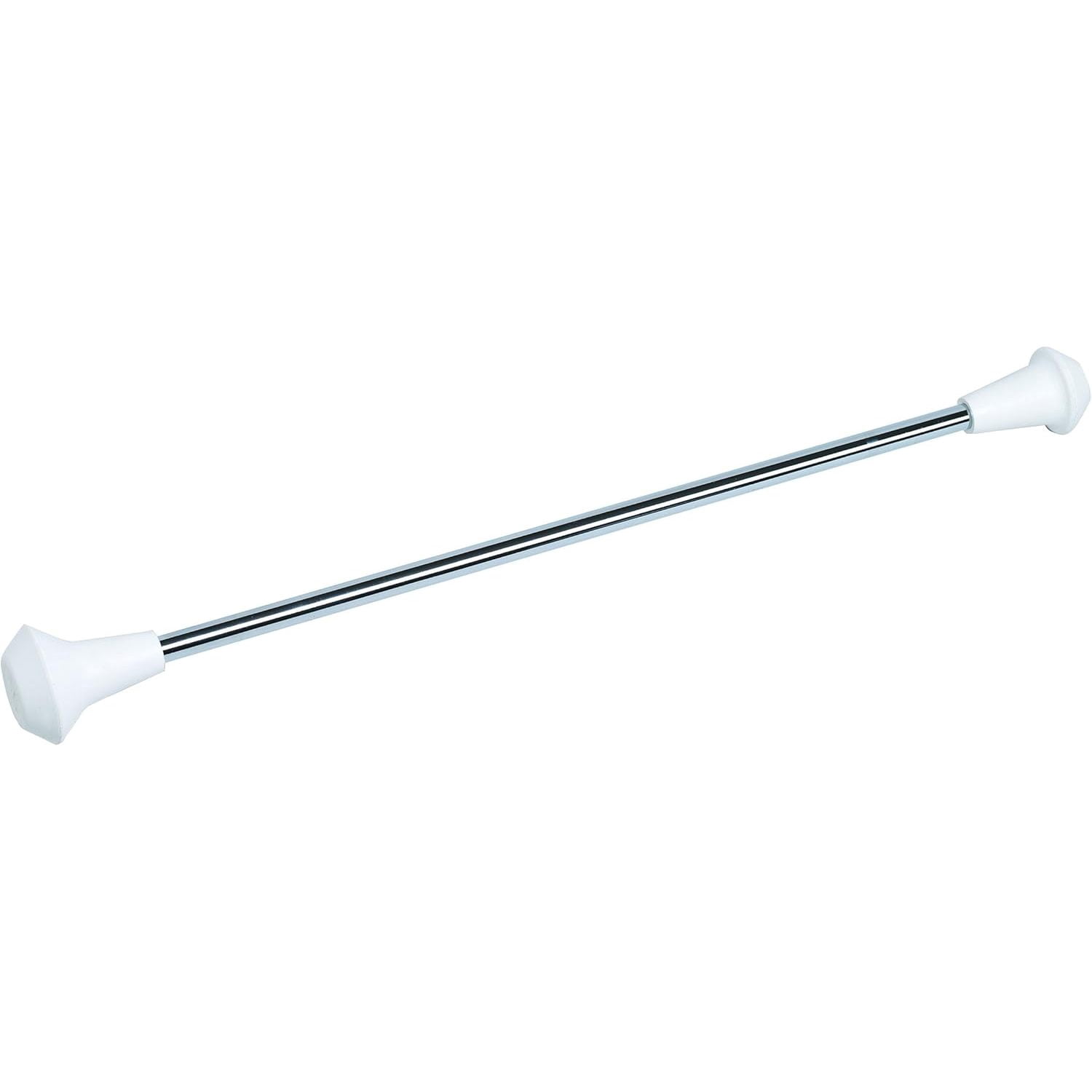 Star Line Baton Co. Starlet II Twirling Baton | Bodega Aurrera en línea