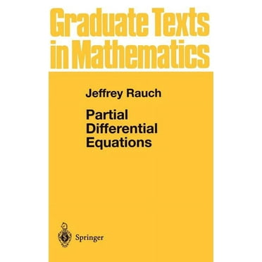 Undergraduate Texts in Mathematics: Complex Analysis (Paperback ...