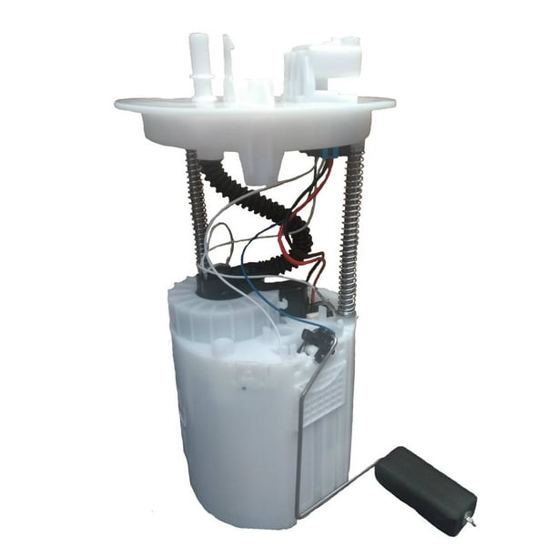 Bomba Gasolina Chevrolet Spark 4cil 1.2 2016 Cardic Bomba gasolina ...