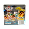 Pokemon TCG Vintage Mystery Power Box - 5 Booster Packs - Walmart.com