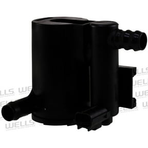 Engine Cylinder Deactivation Solenoid - Walmart.com