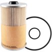 Fuel Water Separator Filter Baldwin BF1339-SP - Walmart.com