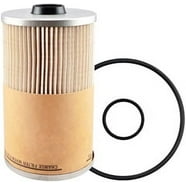 Fuel Water Separator Filter Baldwin BF1339-SP - Walmart.com