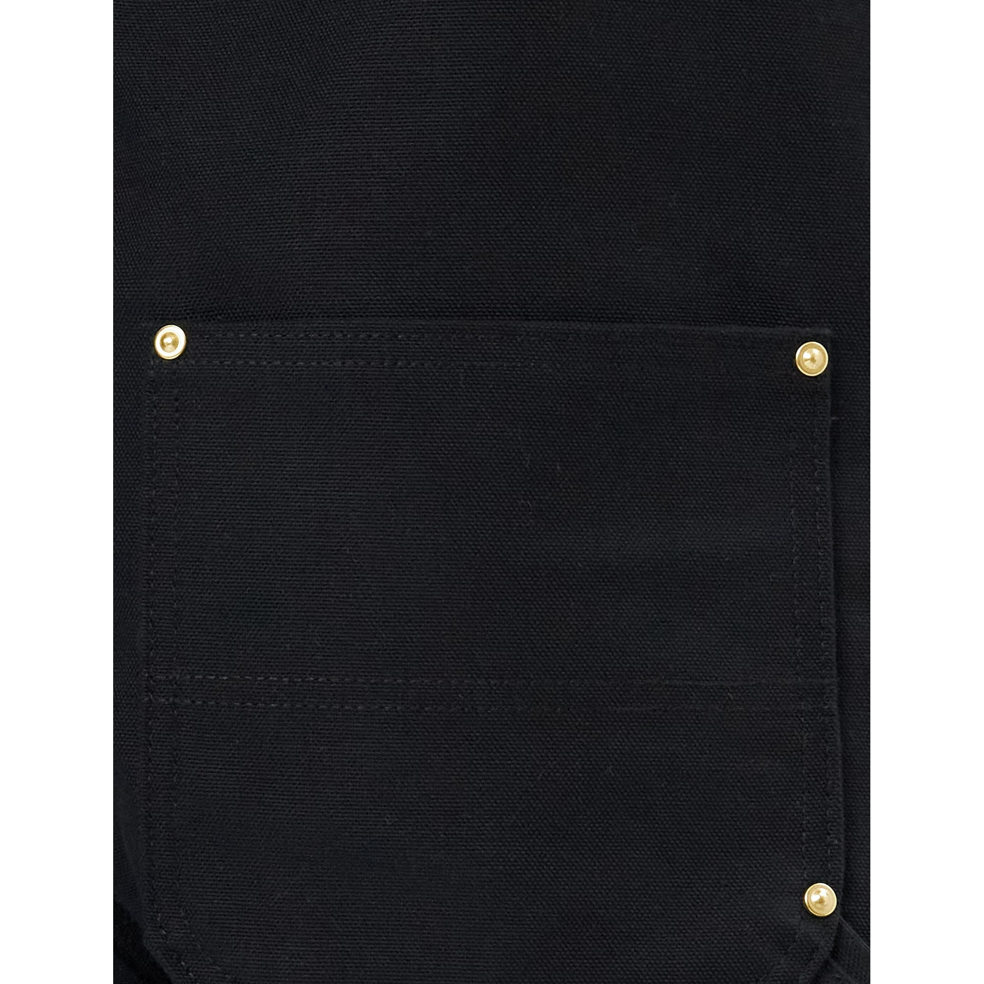 Click here for Carhartt Mens Duck Unlined Bib Overalls - Ct102776 prices