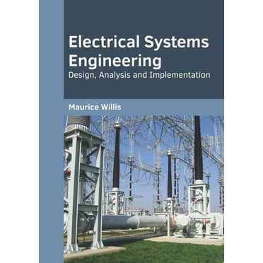 Engineering Intelligent Systems: Systems Engineering and Design with ...