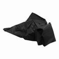 3X 20 Lbs Propane Tank Cover,Travel Trailer Propane Tank Cover,Water ...