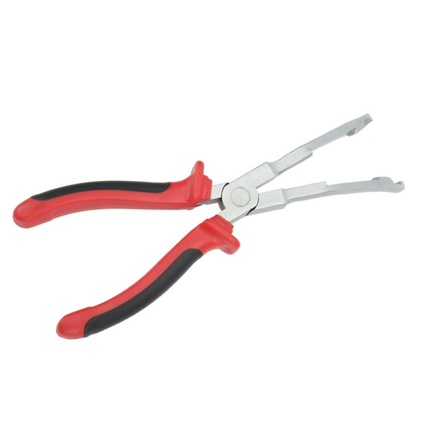 Glow Plug Connector Puller,Elbow Glow Plug Connector Glow Plug ...