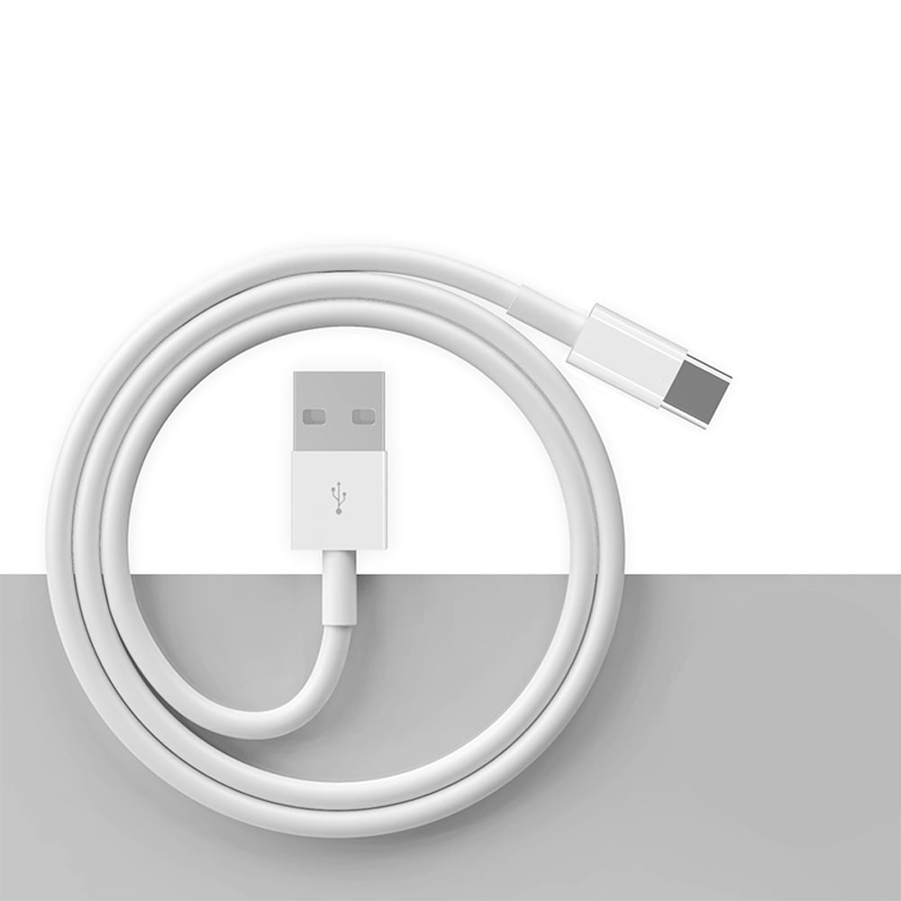 axGear 3Ft 1M USB Type C Cable Powerline+ USB C to USB 3.0 Cable High ...