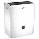 Garrison Dehumidifier With Built-In Water Pump, 95 Pints - Walmart.com