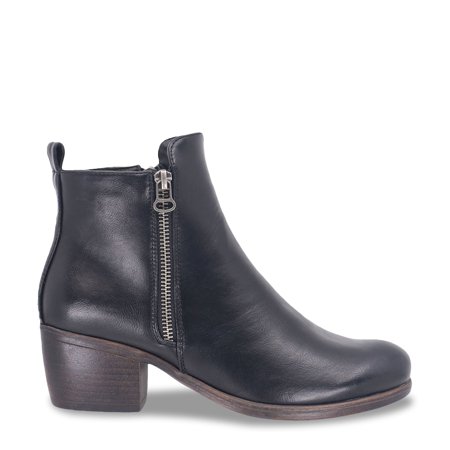 Taxi Linda Waterproof Winter Ankle Boot - Walmart.ca