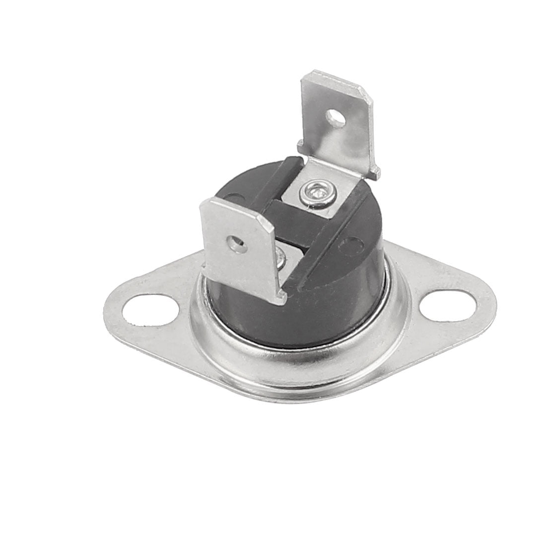 KSD301 90C 194F Thermostat Normally Closed NC Temperature Thermal ...