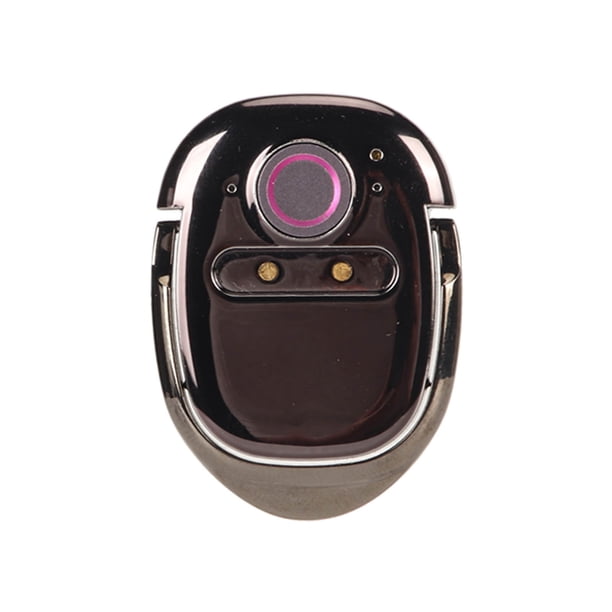 Dispositivo Traductor De Idiomas, Traducción De Voz Bidireccional En Tiempo Real, Dispositivos ...