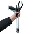 Equate 32" Folding Reaching Tool - Walmart.com