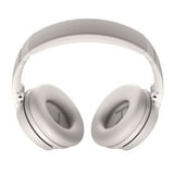 Bose QuietComfort Headphones - In-ear monitoring for media - Walmart ...