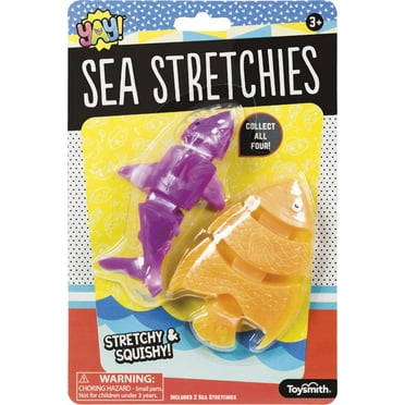 The Rock Fidget Slug - Walmart.com