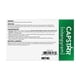 Capstar Fast-Acting Oral Flea Treatment for Dogs 25.1-125 lbs-6 Doses ...