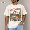 Comfort Colors Reel Cool Dad Shirt, Father's Day Shirt, Dad Gift for ...