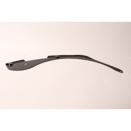 Husqvarna 531167001 Vortex Baffle Service Kit For 532159770 Craftsman ...