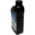 ACDelco 0W20 Dexos 1 Gen 3 Full Synthetic Oil 12 Qt - Walmart.com