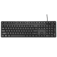 Apple Magic Keyboard - US English - Walmart.com