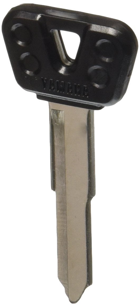 Yamaha 4BH825110900 Blank Key - Walmart.com