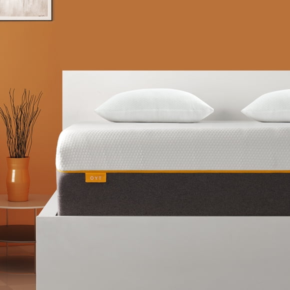 Small Single Mattress