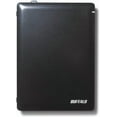 Buffalo MediaStation 16x Desktop BDXL Blu-Ray Writer (BRXL-16U3 ...